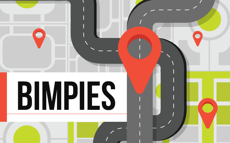 3 новых перспективных стартапа